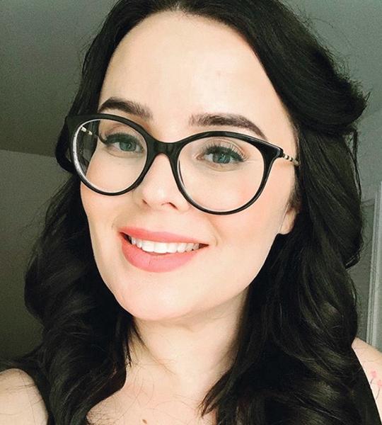 Our Trainers - Quannessence Skincare for Professionals